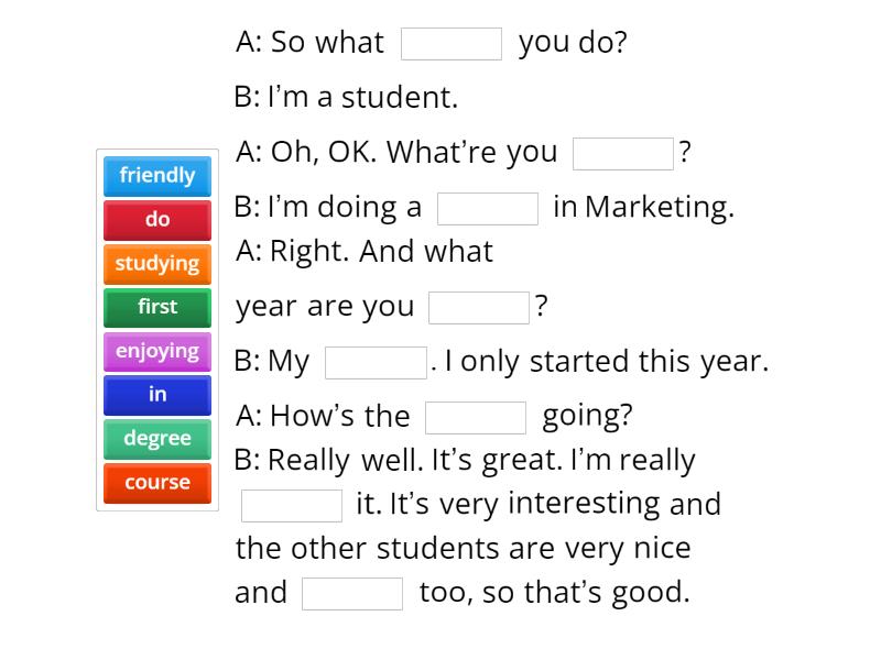 Outcomes_Elementary_Unit_6_(Education) - Complete the sentence