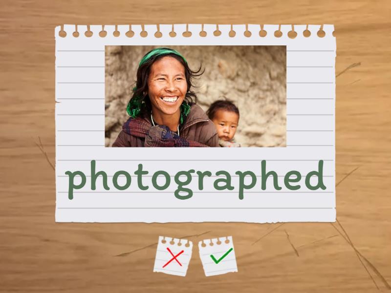 Winds of Hope Vocabulary - Flash cards