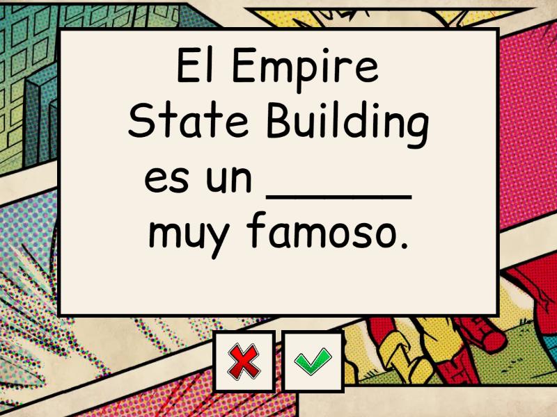 Civilizaciones antiguas y modernas _ Vocabulario - Tarjetas flash