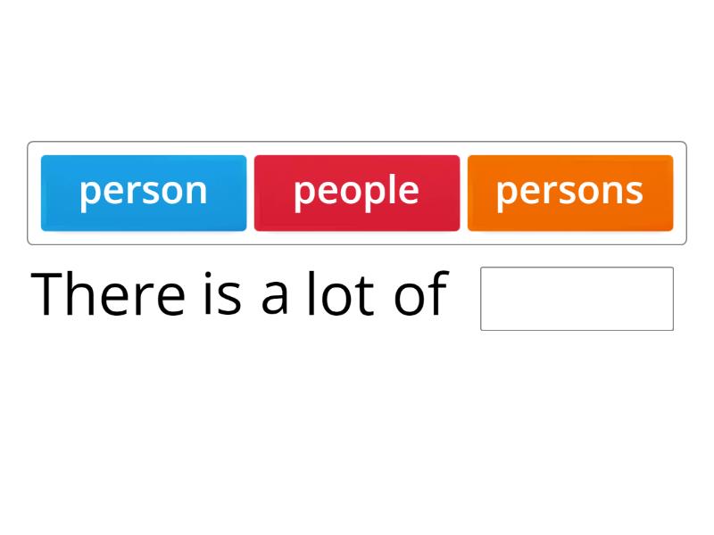 Outcomes beginner review 3 - Missing word