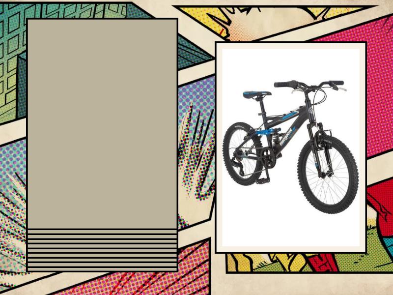 Transport - Speaking cards