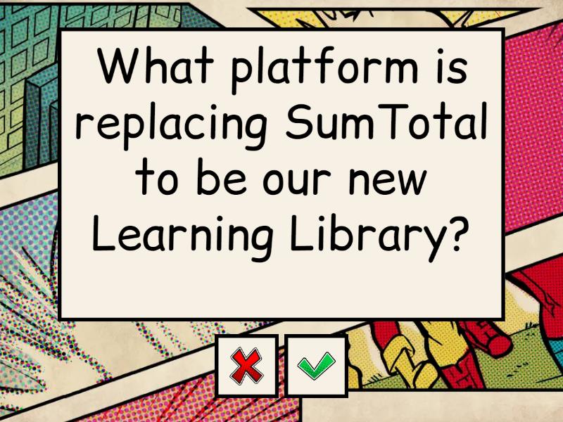 Say Again? - Flash cards