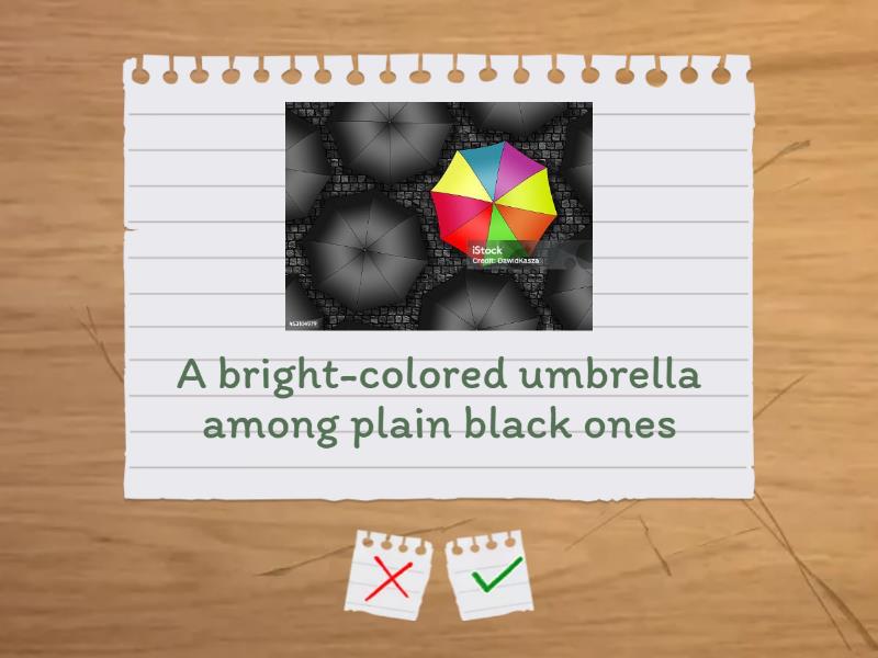 inter plus - Flash cards