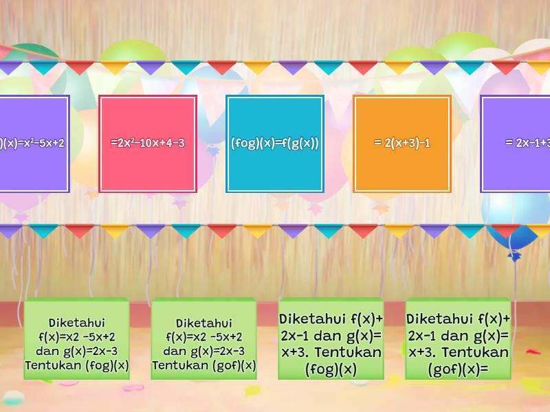 lkpd-komposisi-fungsi-speed-sorting