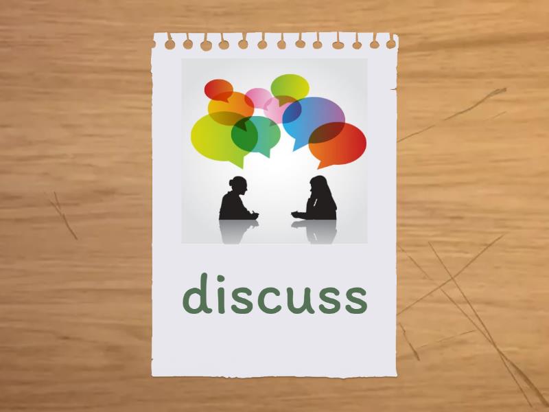 solutions intermediate 9d vocabulary - Flash cards