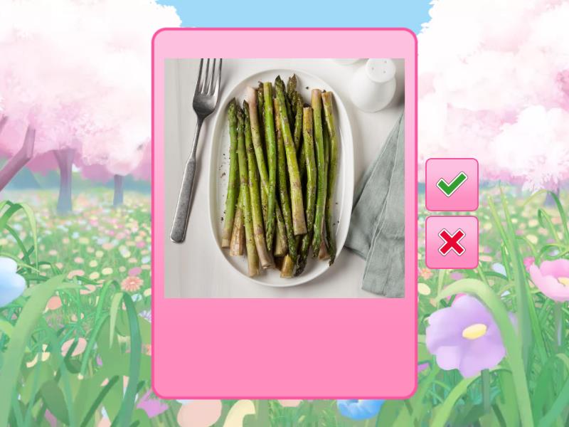 p 176 check - Flash cards