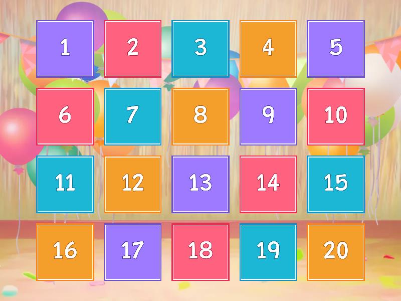 Revision of words for the story of Ls 35 Zak and Zee - Open the box