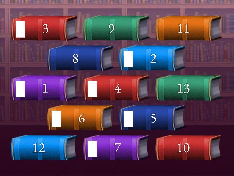 Homework - Flip tiles