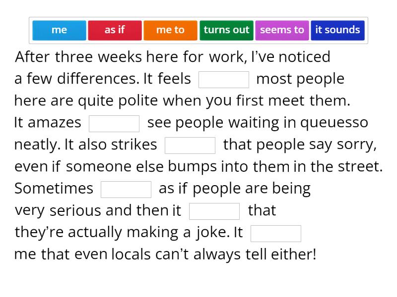 RM B2 - Introductory IT - Missing word