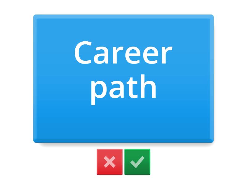 (Unit 1) Business - Flash cards