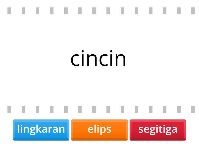 game1 - Cada oveja con su pareja