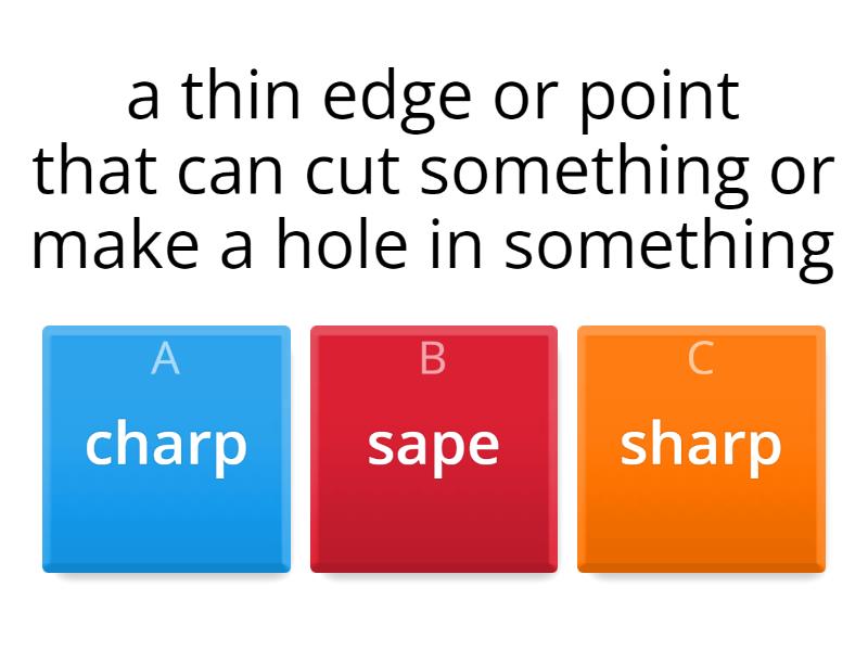 grade-3-spelling-quiz