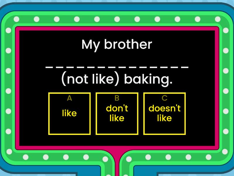 MY TIME - UNIT CHECK REVIEW - Concurso de preguntas