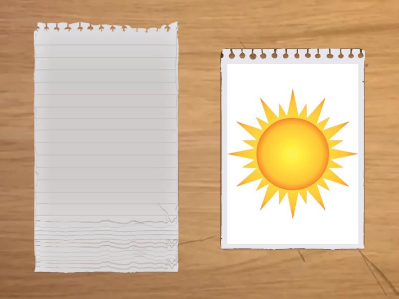 AS2 Unit 5 Dictation - Random cards