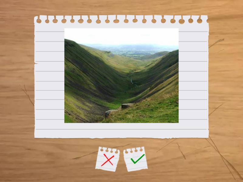 RM B2+, 5B Vocabulary, revision - Flash cards