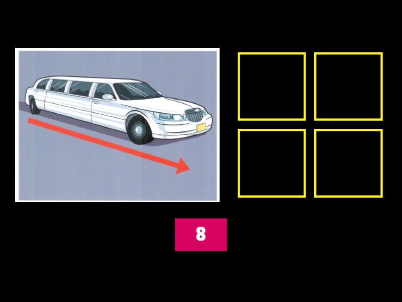 FF3. Unit 9. Skills Time! - Win or lose quiz