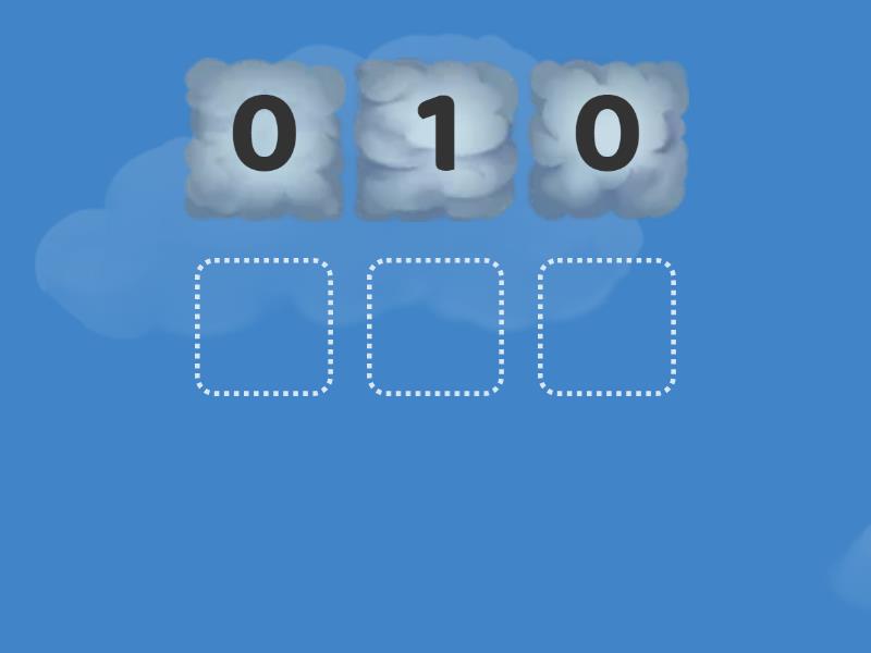 Bbbbbbbbbbbbbbbbbb - Anagram