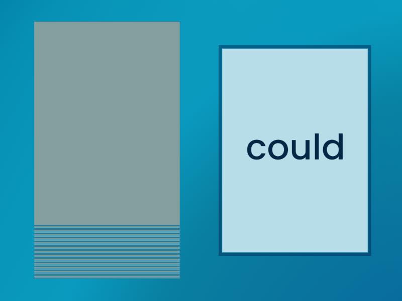 Sight words Barton Level 3 lesson 1 and 2 and 8 - Speaking cards