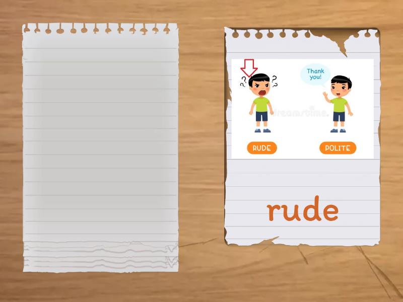 ENG_P.4_Making Friends_Flashcards - Speaking cards