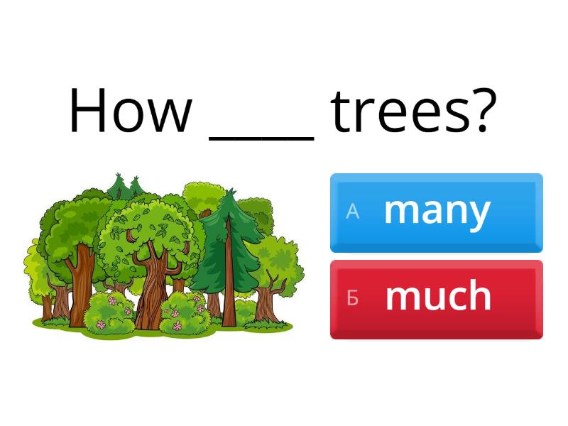 Gulzhanat how much how many task - Quiz