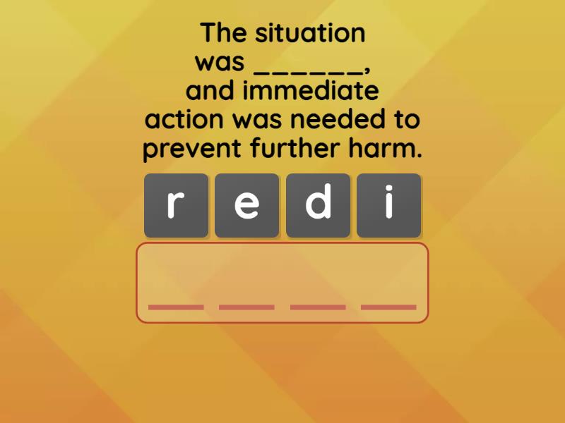 Family size Revision by english.ilovesitcoms - Anagram