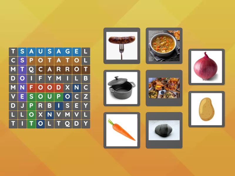 OD-U9-words-reading - Wordsearch