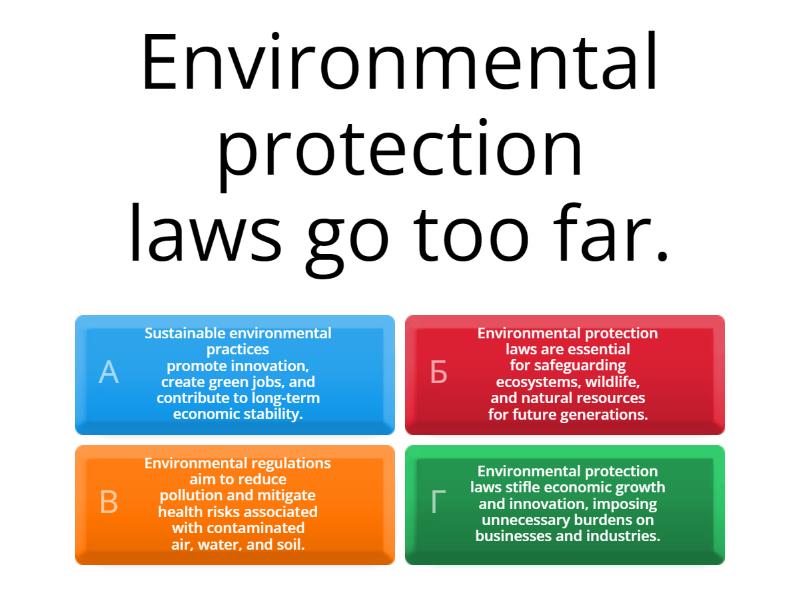 Module 2 Unit 4 Supporting Arguments Activity 2 Quiz