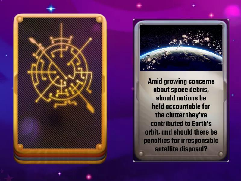 VB Lessons, To Infinity and Beyond, ex. 7 - Speaking cards
