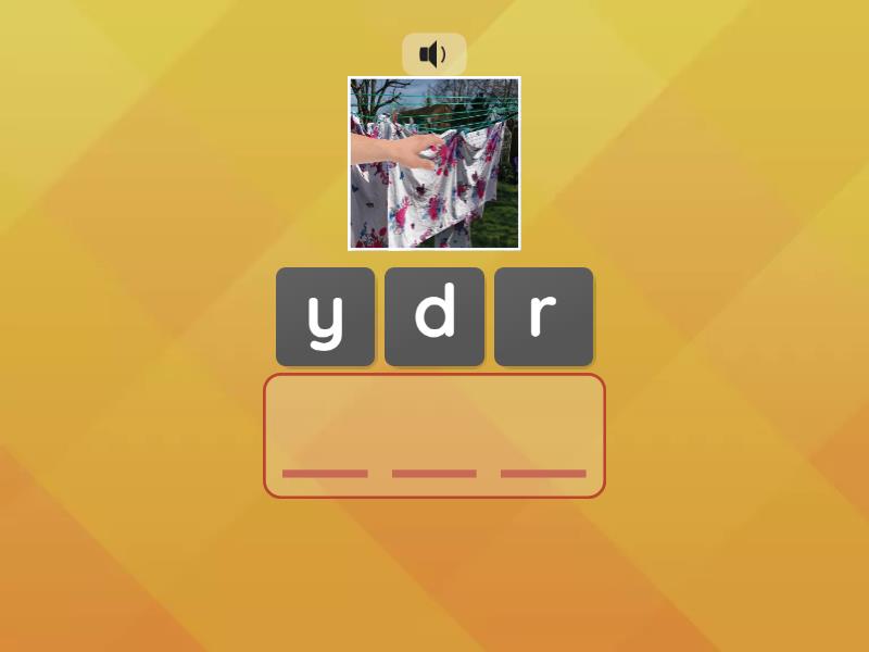 How Does This Feel? - Anagrama