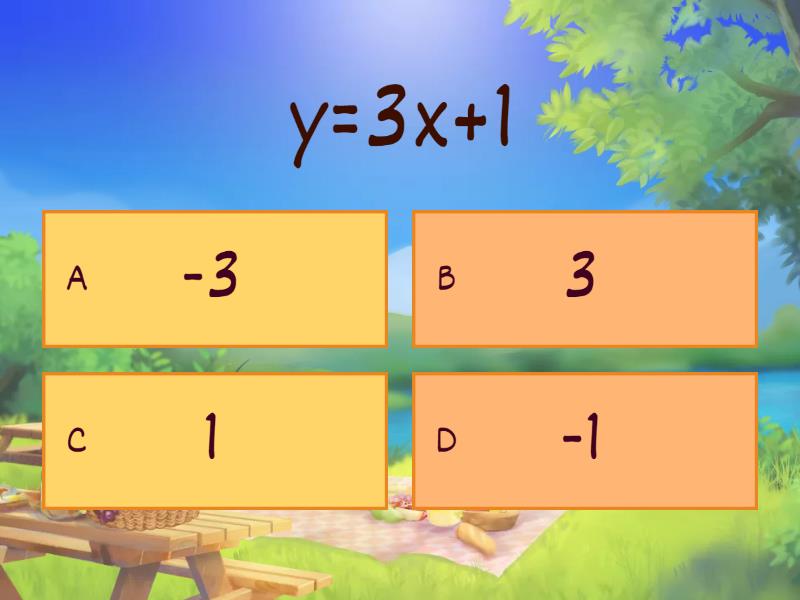 gradien-quiz