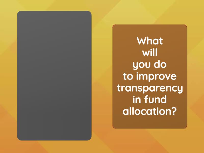 Future tense speaking task #1 - Speaking cards