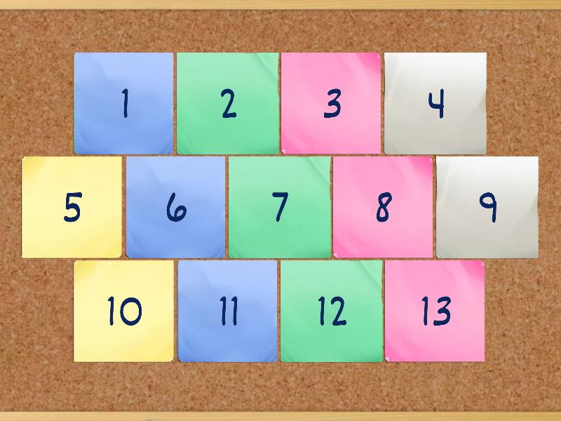 Utilisez les expressions Il faut + infinitif ou le verbe devoir pour ...