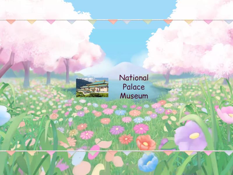 9. Taiwan Famous Tourist Spots - Watch and memorize 9. Taiwan Famous Tourist Spots - Watch and memorize