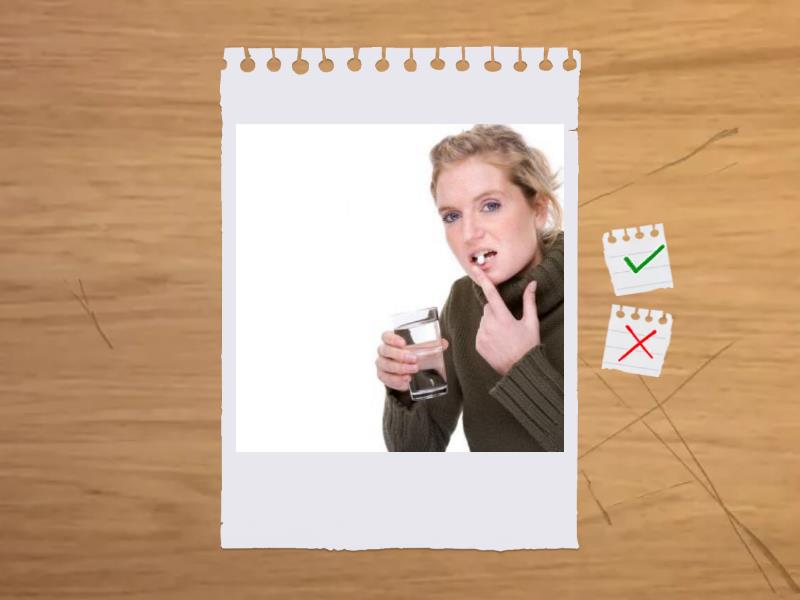 SEl 9E take - Flash cards