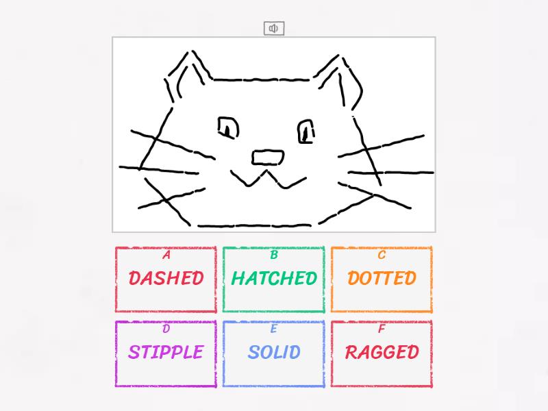 Name That LINE!!! - Quiz