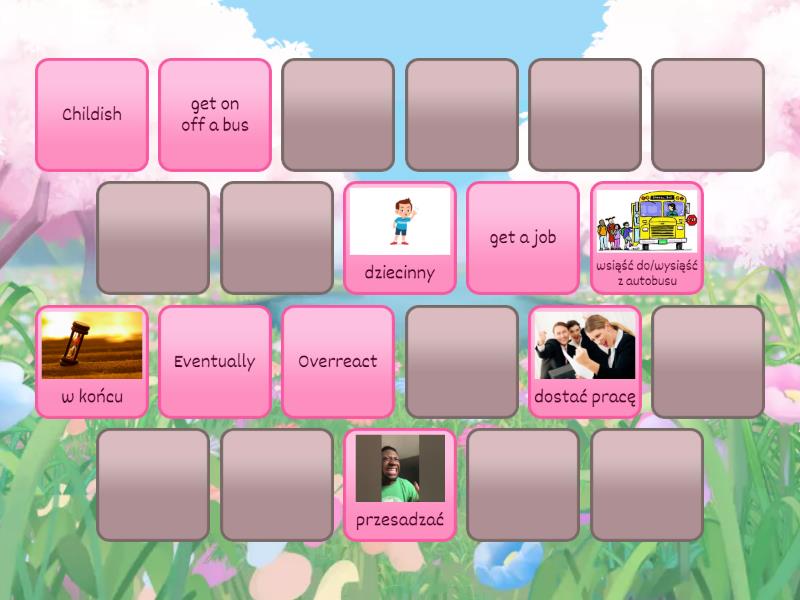 Claudia - Jan 2024 - memory - Parejas