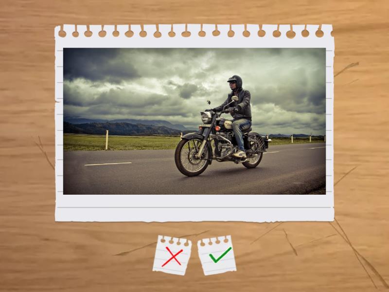 11b I'm the best! - Flash cards