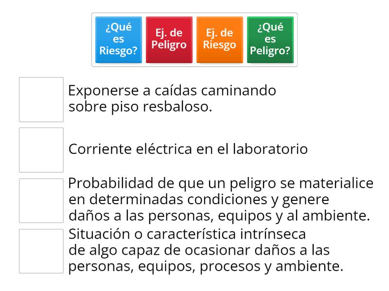 C21CD - Encontrar el par en las siguientes palabras clave: - Match up