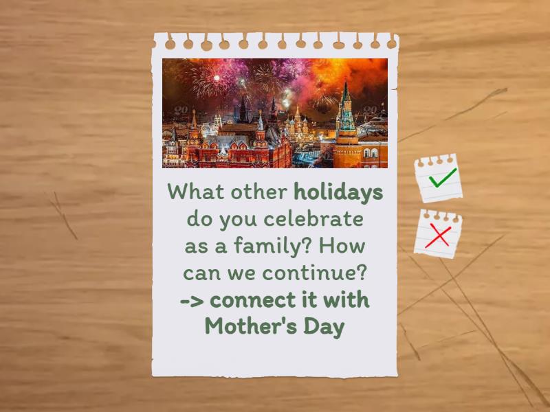 ОГЭ - email - Flash cards