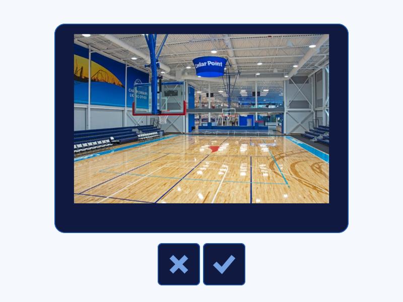 FF3 Unit 7 Vocabulary - Flash cards