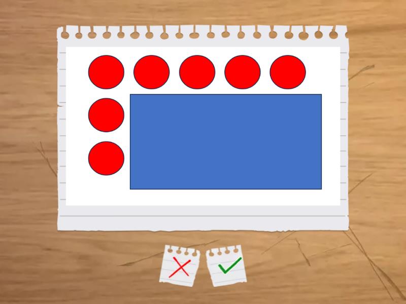 Partially Covered Arrays - Flash cards