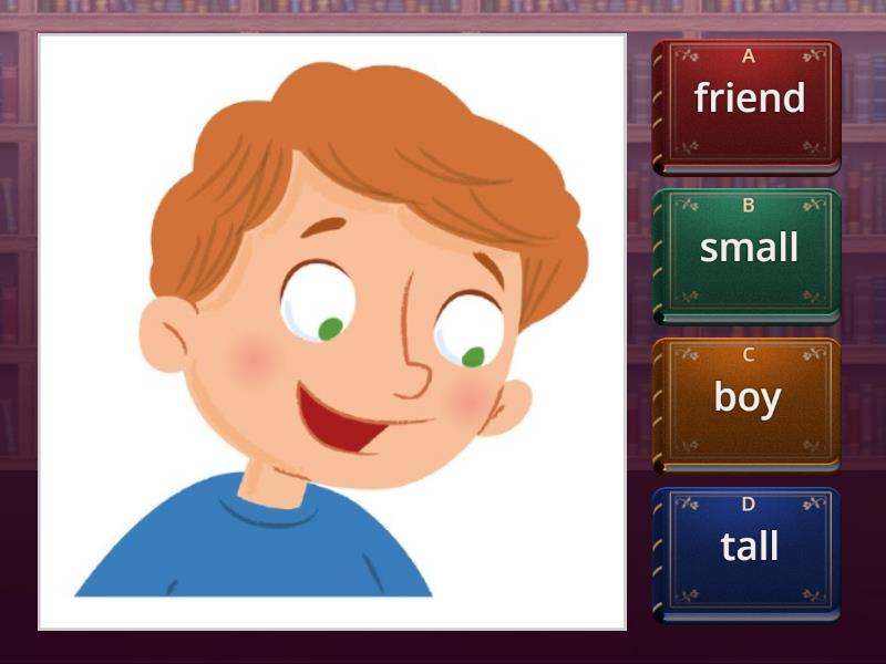 AS1 U1 with countries - Quiz