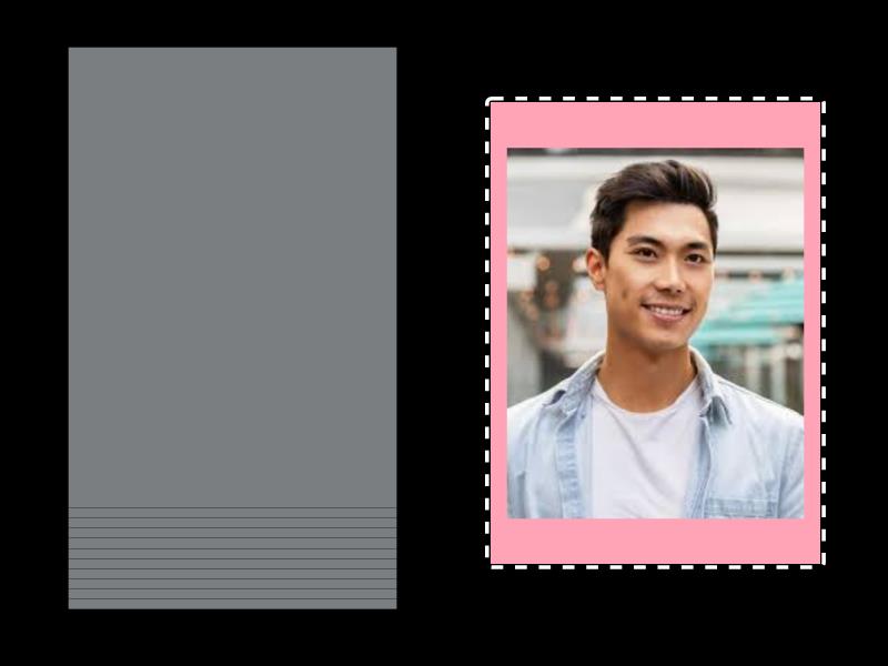 A2 Appearance - Speaking cards