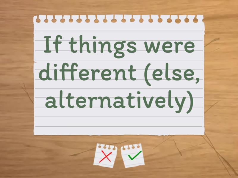 homework vocabulary - Flash cards