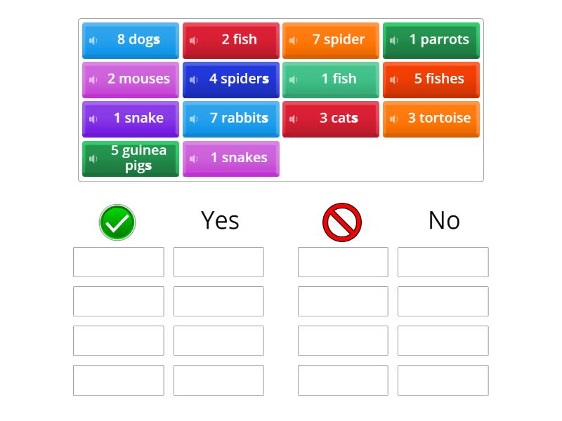 TT1_Unit 5: Grammar - Group sort