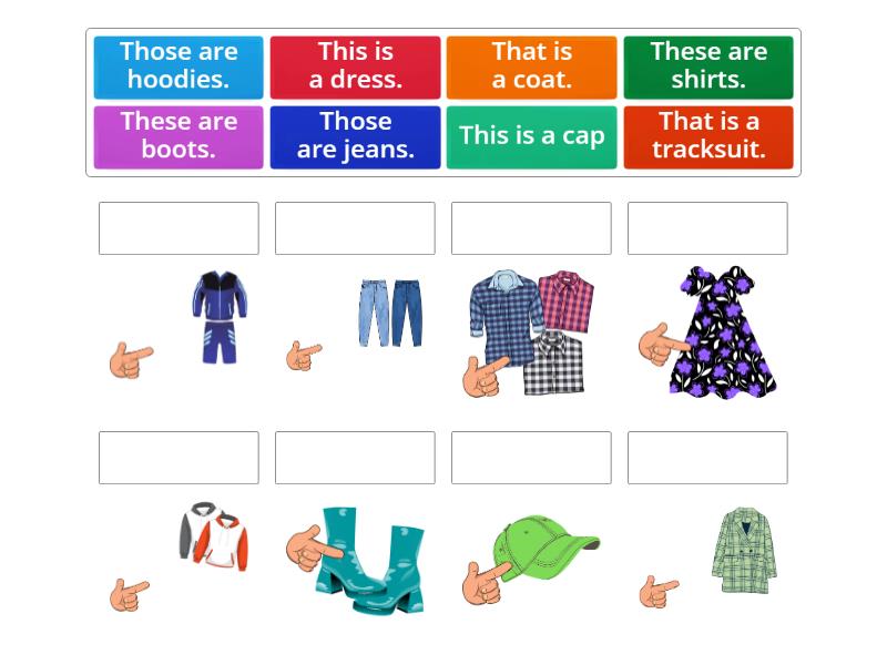 Go Getter1 this that #1 Mudd - Match up