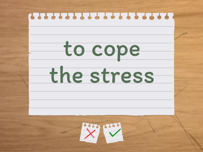 Module 10a+video - Flash cards