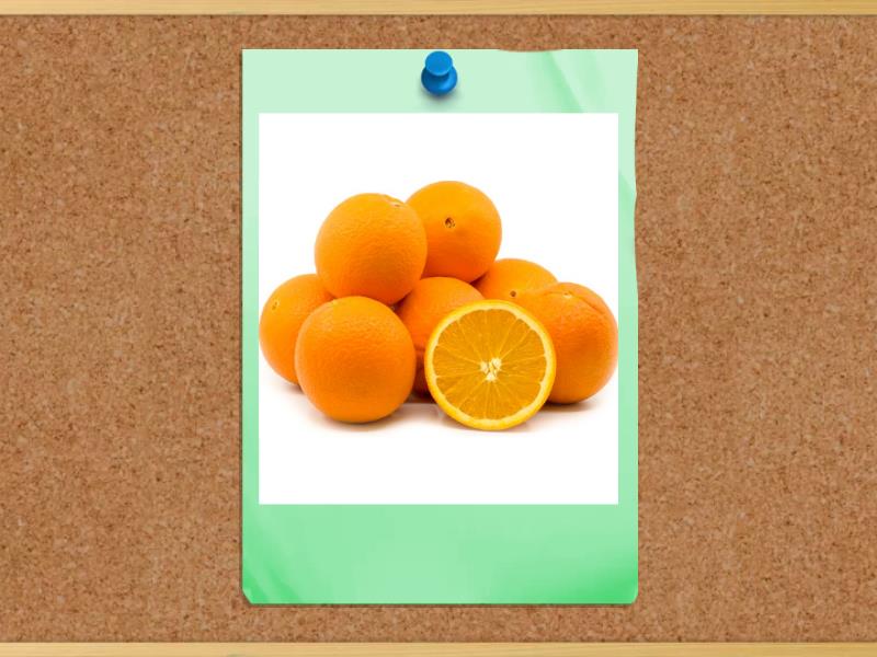 Numbers 1-10 (practice) - Flash cards