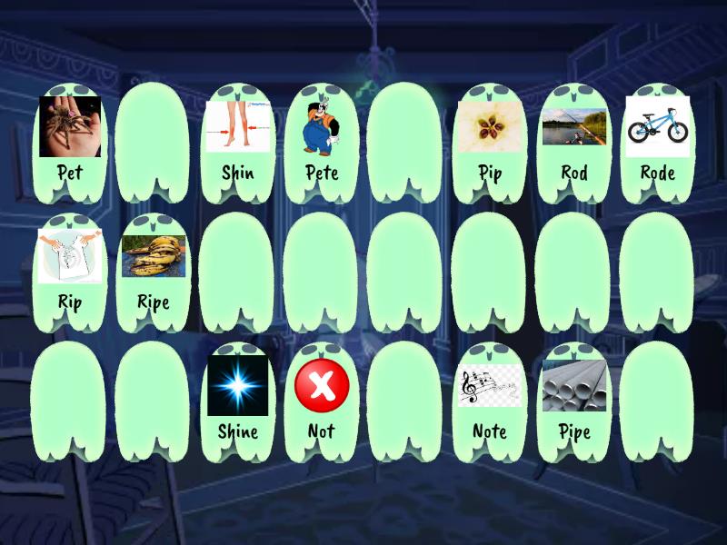 BME vs CVC - Matching pairs