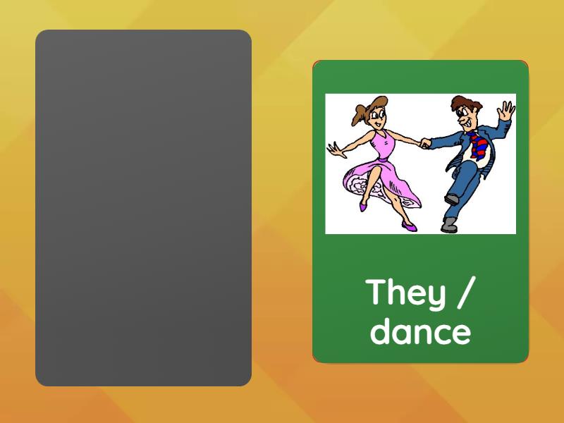 FF2 Unit 12 - Speaking cards